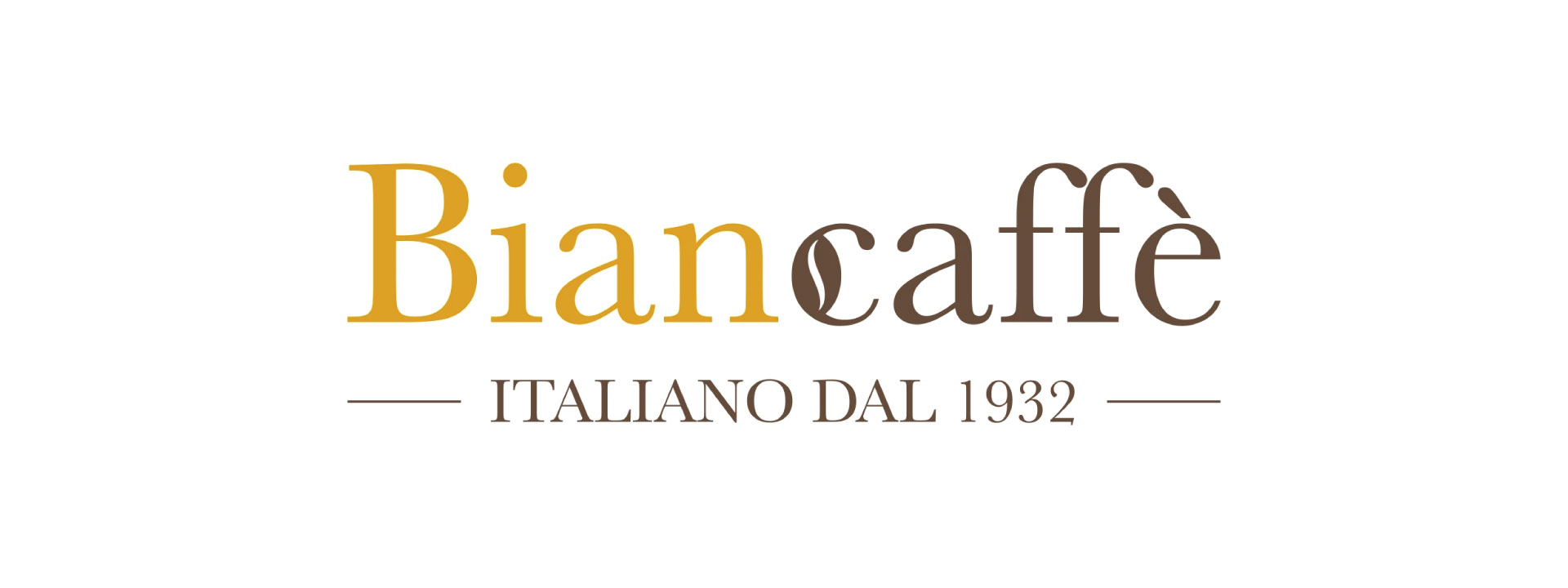 Biancaffè - Caffe & More